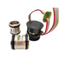 China DP86-005D 5 PSID Differential Pressure Sensor MV Output Industrial Automation for sale