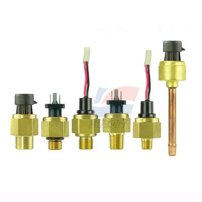 China PX3NF1BS025BSAAX Electronic Pressure Sensor 0.25%FSS Accuracy 7ms Turn on Time for sale
