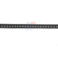 China TE MS580502BA01-50 Electronic Pressure Sensor 24-Bit I2C Absolute 300 mbar to 1.2 Bar for sale