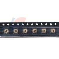 China TE MS580502BA01-50 Electronic Pressure Sensor 24-Bit I2C Absolute 300 mbar to 1.2 Bar for sale