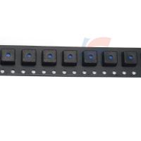 China TE MS580502BA01-50 Electronic Pressure Sensor 24-Bit I2C Absolute 300 mbar to 1.2 Bar for sale