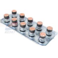 China O2-A3 Oxygen Analyzer Sensor with 0-30% Measurement Range and 4-Year Service Life for Industrial Monitoring for sale
