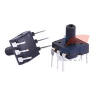 China CFsensor XGZP6847A Pressure Sensor Module -100kPa to 1000kPa Plugin Analog Output for sale