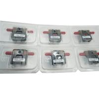 China YJJ Medical Air Flow Sensor AWM3100V AWM3300V 8V-15V 25-85C for Respiratory Equipment for sale