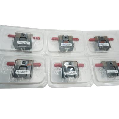 China YJJ Medical Air Flow Sensor AWM3100V AWM3300V 8V-15V 25-85C for Respiratory Equipment for sale