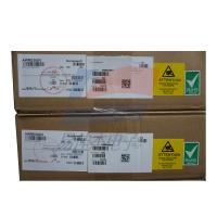 China YJJ Medical Air Flow Sensor AWM3100V AWM3300V 8V-15V 25-85C for Respiratory Equipment for sale