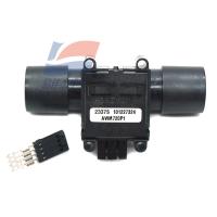 China AWM720P1 Electronic Pressure Sensor 200 SLPM 5V Output Silicon Casing Dry Gas for sale
