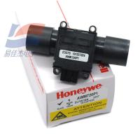 China AWM720P1 Electronic Pressure Sensor 200 SLPM 5V Output Silicon Casing Dry Gas for sale