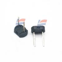 China Visible to Infrared Band Silicon Photodiodes S16840-02MS 0.3 A/W Sensitivity 2.5 μs Rise Time for sale