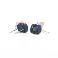 China Visible to Infrared Band Silicon Photodiodes S16840-02MS 0.3 A/W Sensitivity 2.5 μs Rise Time for sale