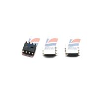 China HIH-5031-001 Humidity Temperature Sensor Analog Voltage Output 0-89% RH 3% Accuracy for sale