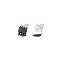 China HIH-5031-001 Humidity Temperature Sensor Analog Voltage Output 0-89% RH 3% Accuracy for sale