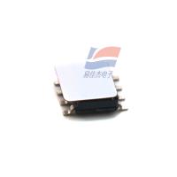 China HIH-5031-001 Humidity Temperature Sensor Analog Voltage Output 0-89% RH 3% Accuracy for sale