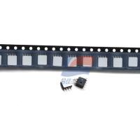 China HIH-5031-001 Humidity Temperature Sensor Analog Voltage Output 0-89% RH 3% Accuracy for sale