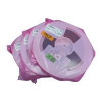 China HIH-5031-001 Humidity Temperature Sensor Analog Voltage Output 0-89% RH 3% Accuracy for sale