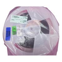 China HIH-5031-001 Humidity Temperature Sensor Analog Voltage Output 0-89% RH 3% Accuracy for sale