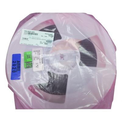 China HIH-5031-001 Humidity Temperature Sensor Analog Voltage Output 0-89% RH 3% Accuracy for sale