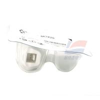 China ResMed MOX-20 Electrochemical Gas Sensor with 0-1000ppm Range and 0.1 PPM Resolution for Oxygen Detection for sale
