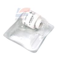 China ResMed MOX-20 Electrochemical Gas Sensor with 0-1000ppm Range and 0.1 PPM Resolution for Oxygen Detection for sale