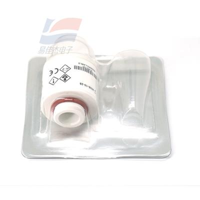 China ResMed MOX-20 Electrochemical Gas Sensor with 0-1000ppm Range and 0.1 PPM Resolution for Oxygen Detection for sale