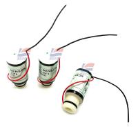 China FIGARO KE-25F3 Japanese Oxygen Sensor 0-100% O2 Detection 5-40°C Operating Temperature for sale