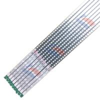 China YJJ MS5540CM Pressure Sensor For Altimeter, Barometer, Weather Control System, Multi-function Watch Etc for sale