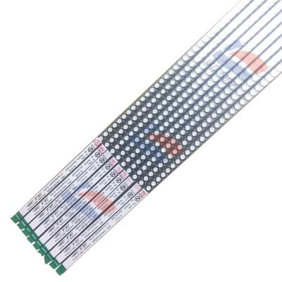 China YJJ MS5540CM Pressure Sensor For Altimeter, Barometer, Weather Control System, Multi-function Watch Etc for sale