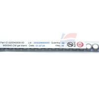 China TE MS5540CM Pressure Sensor 0.01-1.1bar SMD for Altimeter Barometer Weather Systems for sale