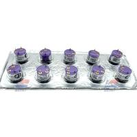 China Alphasense O2-A2 O2-A3 Oxygen Gas Sensor 0-30% 80-120 μA for Industrial Safety for sale