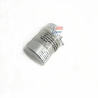 China CITY HCL 3E 30 Electrochemical Gas Sensor for Hydrogen Chloride Detection 0-30 ppm for sale