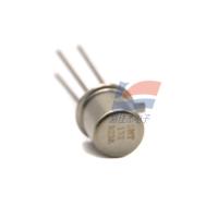China YJJ SMT172 Digital Output Temperature Sensor TO-92 TO-18 TO-220 SOIC-8L -45°C to 130°C ±0.25°C for sale