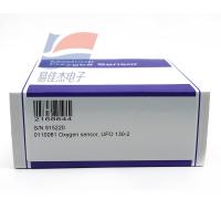 China Teledyne UFO 130-2 Oxygen Sensor 2x2 Inch PC Board 100ms Response 1-100% O2 for sale