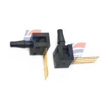 China YJJ 15psi Pressure Sensor 26PCCFA6D ±103.42KPa SIP-4 for Irrigation Equipment for sale
