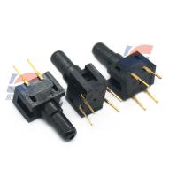 China YJJ 15psi Pressure Sensor 26PCCFA6D ±103.42KPa SIP-4 for Irrigation Equipment for sale