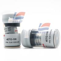 China CITY 4ETO AT204-800 Electrochemical Gas Sensor for Ethylene Oxide 0-20ppm 300mV for sale