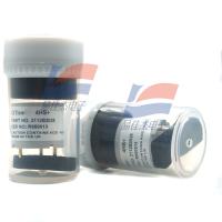 China YJJ 4HS+ 2112B2025 Electrochemical H2S Gas Sensor 0-100ppm for Portable Gas Detector Replacement for sale