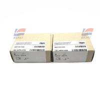 China 6811525 Hydrogen Sulfide Electrochemical Gas Sensor Compatible with Pac Series and X-am Family 0-100 ppm for sale