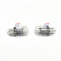 China UV Photodiode Sensor 185nm 200µA R9533 Flame Detector for Industrial UV Monitoring for sale