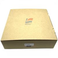 China UV Photodiode Sensor 185nm 200µA R9533 Flame Detector for Industrial UV Monitoring for sale