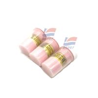 China Dynament MSH-P-HCP/NC/5/VP Non-Dispersive Infrared CO2 Gas Sensor 0-5% Methane Range for sale