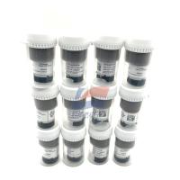 China CITY 4CM Carbon Monoxide CO Gas Sensor 0-2000ppm Electrochemical for Coal Mine for sale