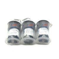 China CITY 4CM Carbon Monoxide CO Gas Sensor 0-2000ppm Electrochemical for Coal Mine for sale