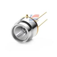 China Axetris EMIRS200 Broadband Infrared Source TO39 5.2V 75mA 10a Lifespan for sale