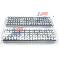China Axetris EMIRS200 Broadband Infrared Source TO39 5.2V 75mA 10a Lifespan for sale