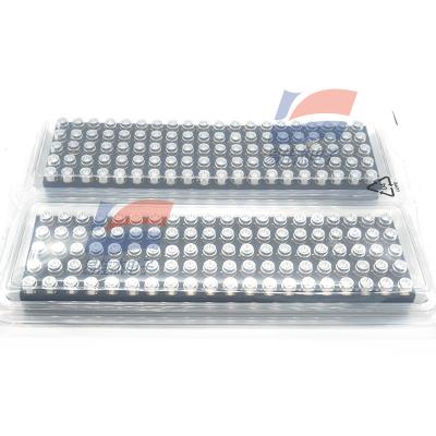 China Axetris EMIRS200 Broadband Infrared Source TO39 5.2V 75mA 10a Lifespan for sale