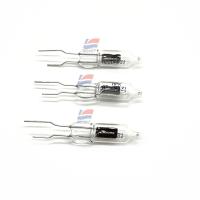 China YJJ R2868 C10807-01 UVTRON Ultraviolet On/Off Detector Flame Sensor 185-260nm 1.5g for sale