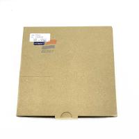 China YJJ R2868 C10807-01 UVTRON Ultraviolet On/Off Detector Flame Sensor 185-260nm 1.5g for sale