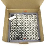 China YJJ R2868 C10807-01 UVTRON Ultraviolet On/Off Detector Flame Sensor 185-260nm 1.5g for sale