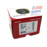 China BW BWS1-C-Y Electronic Gas Analyzer 0-50 ppm Sensor Range Sound and Light Alarm for sale