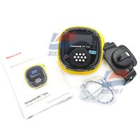 China BW BWS1-C-Y Electronic Gas Analyzer 0-50 ppm Sensor Range Sound and Light Alarm for sale